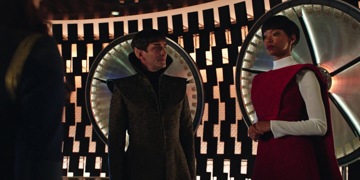 2249 год | Memory Alpha | Fandom