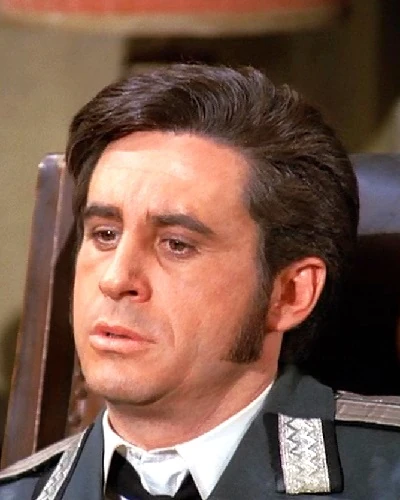 Rudy Solari | Memory Alpha | Fandom