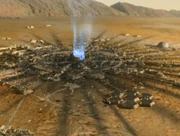 Omega Directive | Memory Alpha | Fandom