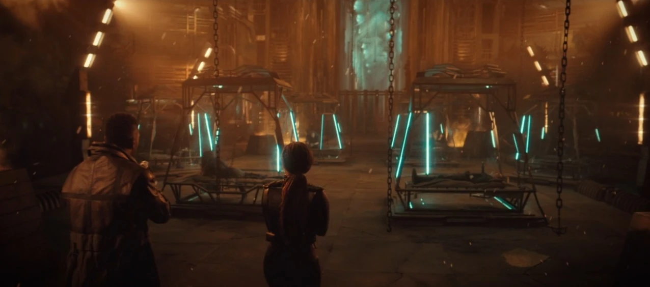 Discuss Everything About Memory Alpha | Fandom