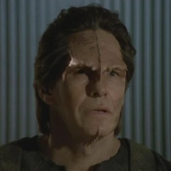 Geof Prysirr | Memory Alpha | Fandom