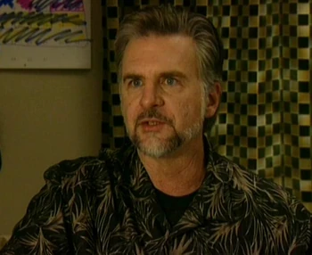 Ken Ralston | Memory Alpha | Fandom