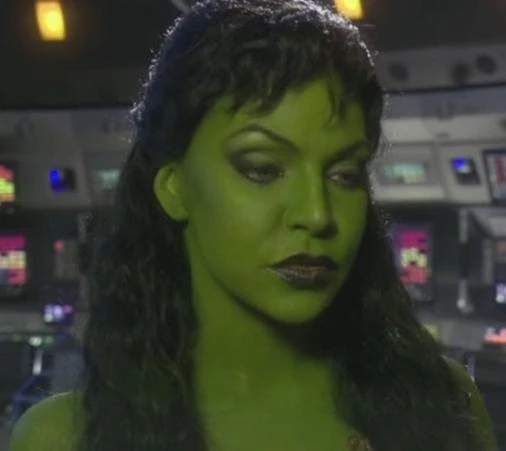 Navaar | encyklopedie Star Treku | Fandom