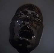 William T. Riker | Memory Alpha | Fandom