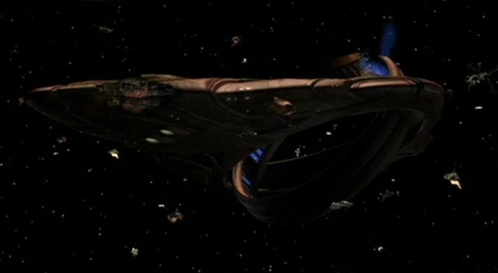 Tal'Kir | Memory Alpha | Fandom