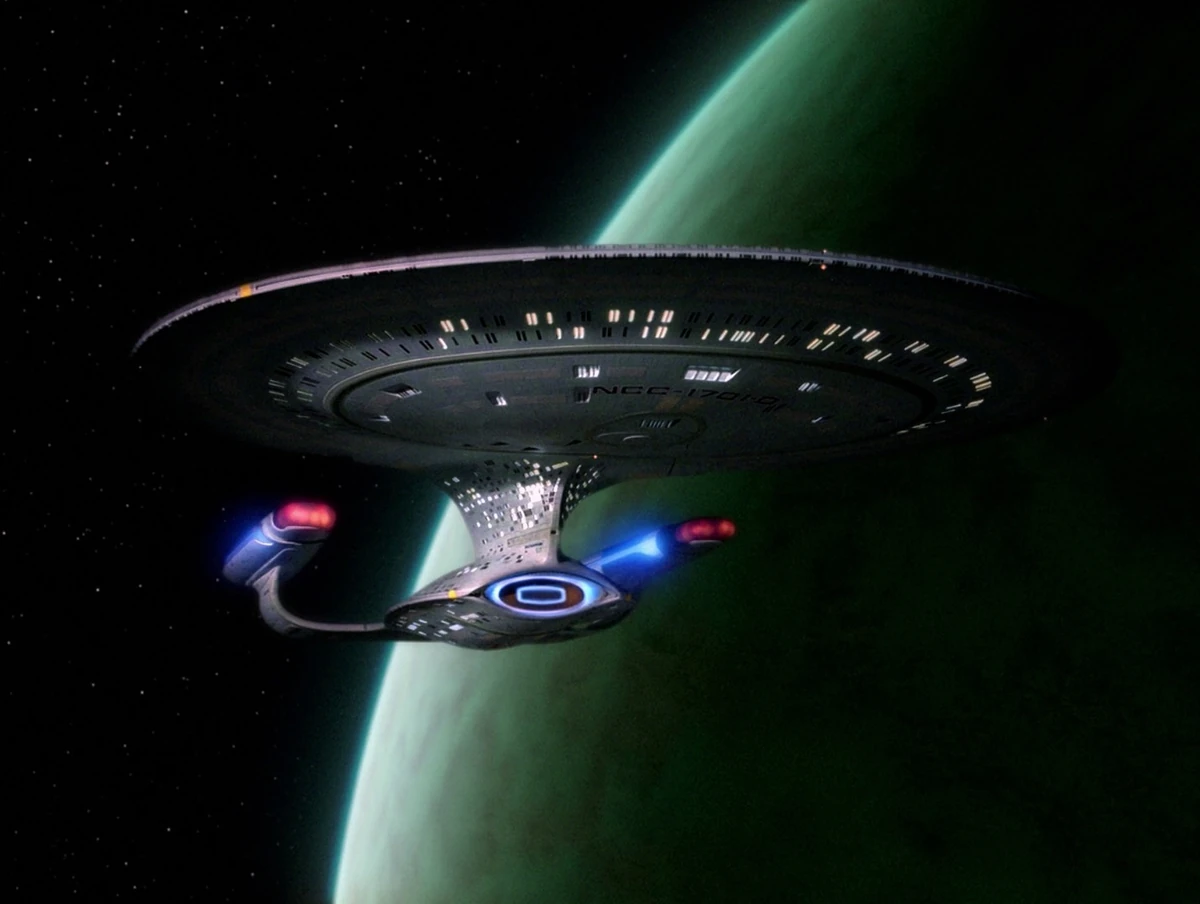 Barzan II | Memory Alpha, das Star-Trek-Wiki | Fandom