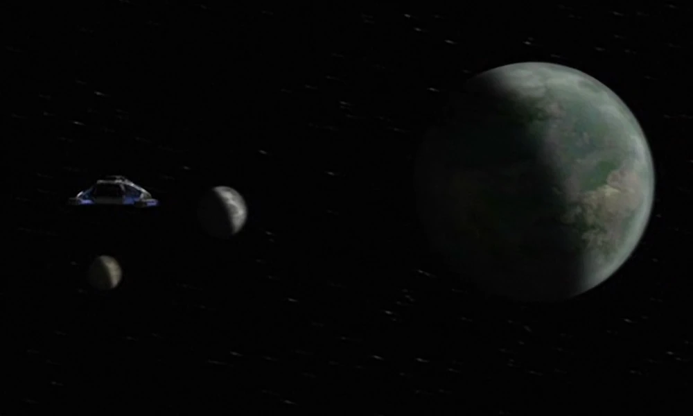 Soukara system | Memory Alpha | Fandom