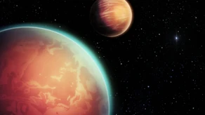 LT-358 | Memory Alpha | Fandom