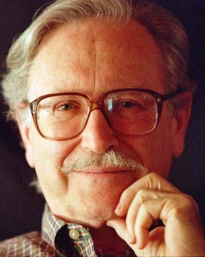 Robert Justman | Memory Alpha | Fandom