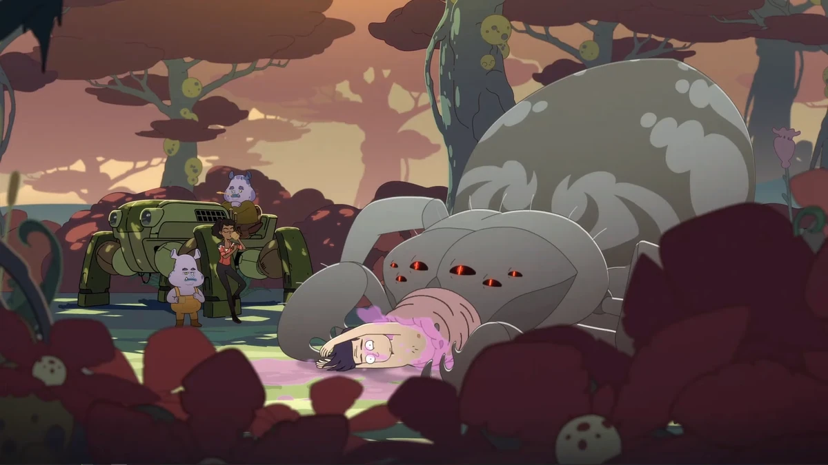 Fatigue | Memory Alpha | Fandom
