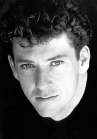 David Youse | Memory Alpha | Fandom