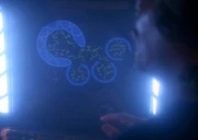 Farian | Memory Alpha | Fandom