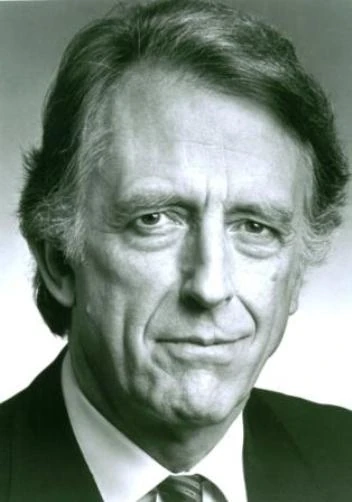 Fritz Weaver | Memory Alpha | Fandom