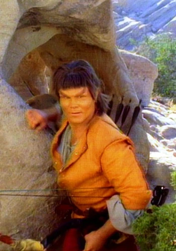 James McIntire | Memory Alpha | Fandom