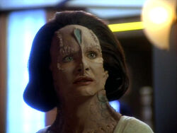 Cardassian | Memory Alpha | Fandom