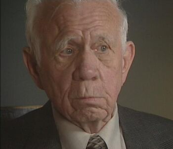 Joseph R. Jennings | Memory Alpha | Fandom