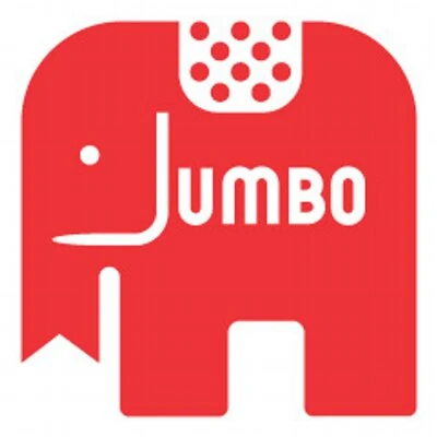 Jumbo Games | Memory Alpha | Fandom
