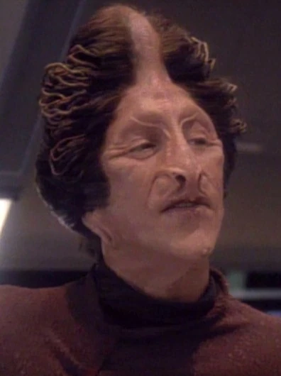 Karemma | Memory Alpha, das Star-Trek-Wiki | Fandom