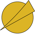 Kzinti government | Memory Alpha | Fandom