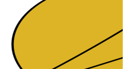 Discuss Everything About Memory Alpha | Fandom