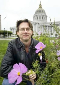 Peter Daulton | Memory Alpha | Fandom