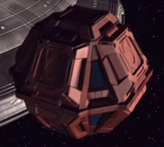 Suliban | Memory Alpha | Fandom