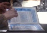 Treaty of Bajor | Memory Alpha | Fandom