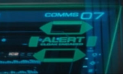 Green alert | Memory Alpha | Fandom