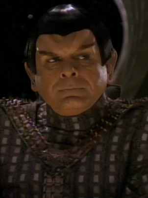 Ruwon | Memory Alpha, das Star-Trek-Wiki | Fandom