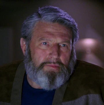 alexander rozhenko memory alpha