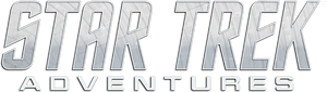 Star Trek Adventures (Modiphius) | Memory Alpha | Fandom