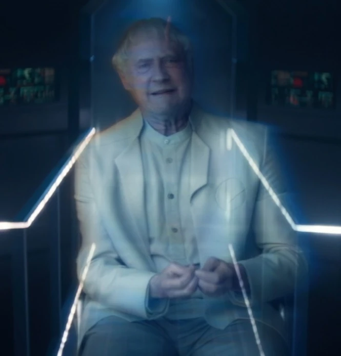 Star Trek: Picard S2 Premieres March 3, Star Trek: Strange New Worlds ...