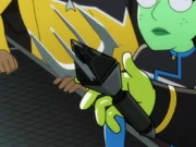 Orion multi-key | Memory Alpha | Fandom