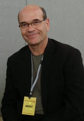 Robert Picardo | Memory Alpha | Fandom