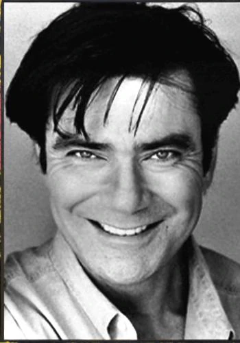 Victor Rivers | Memory Alpha | Fandom