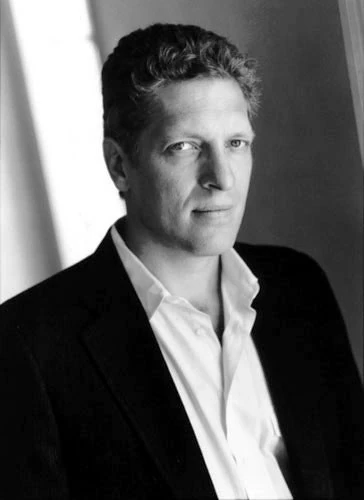 Clancy Brown | Memory Alpha | Fandom