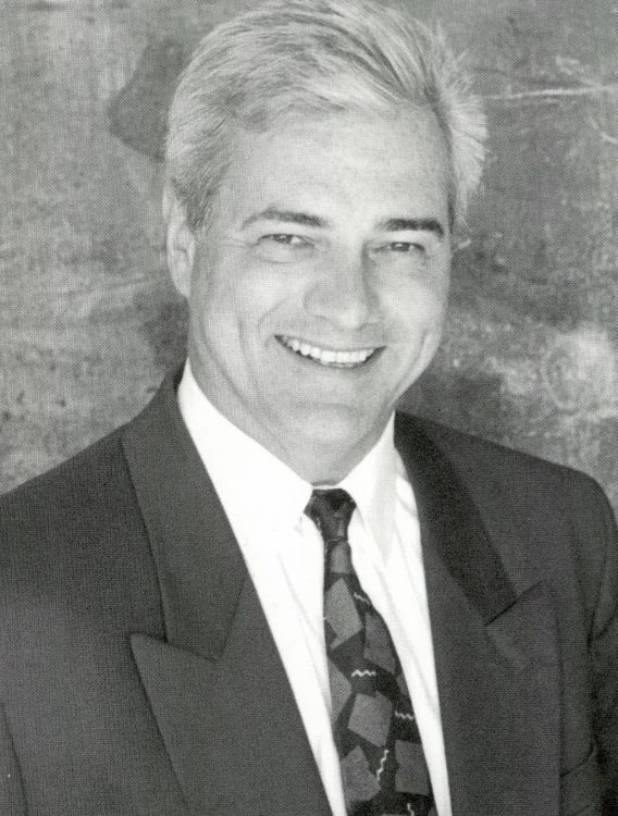 Kevin Lowe | Memory Alpha | Fandom