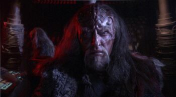 Magh | Memory Alpha | Fandom