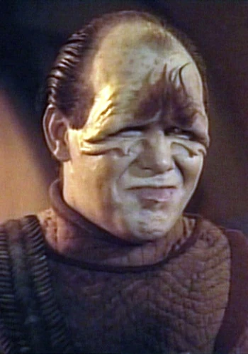 Pakleds | Memory Alpha | Fandom