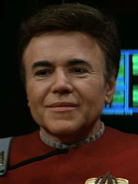 Pavel Chekov Memory Alpha Fandom | atelier-yuwa.ciao.jp
