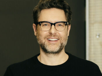 Aaron Harberts | Memory Alpha | Fandom