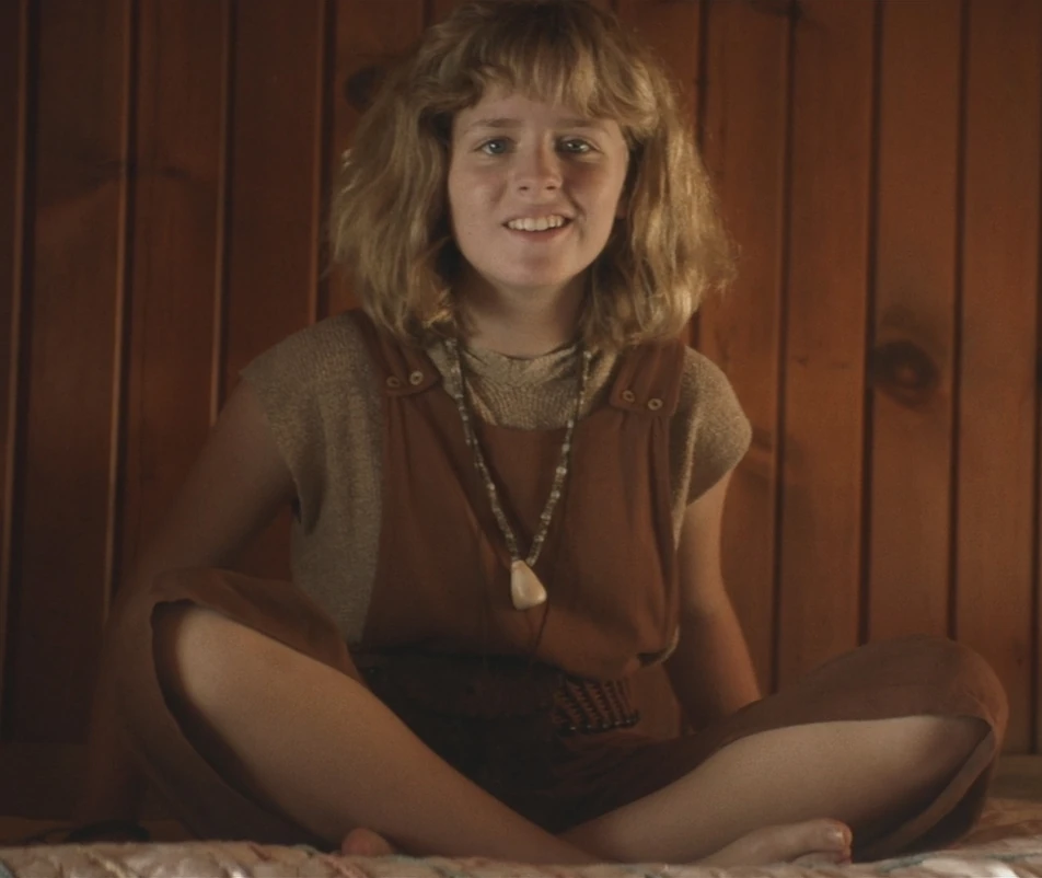 Kestra Troi-Riker | Memory Alpha | Fandom