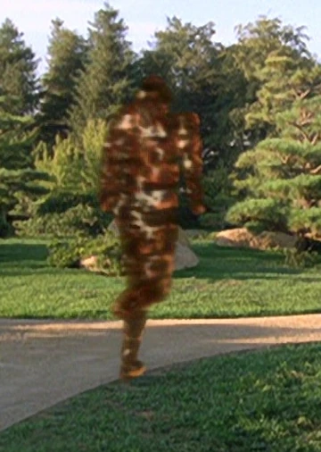 changeling memory alpha