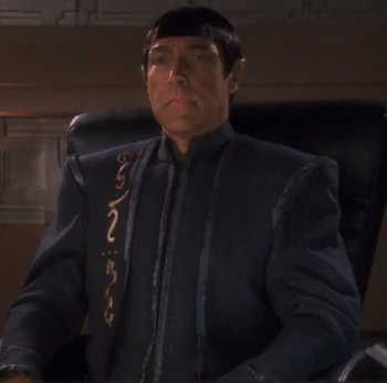 Satok | Memory Alpha | Fandom