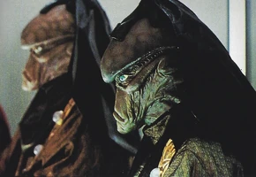 Ariolo | Memory Alpha | Fandom