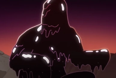 ishara yar memory beta