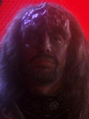 B'iJik | Memory Alpha, das Star-Trek-Wiki | Fandom