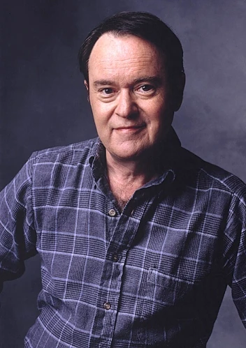 David Lander | Memory Alpha | Fandom