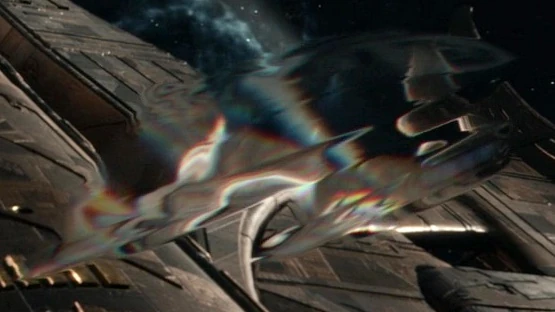 Emerson | Memory Alpha | Fandom