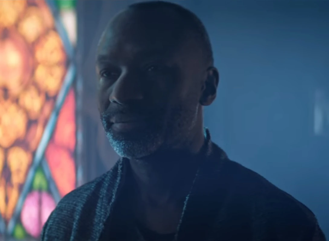 Jacob | Memory Alpha | Fandom